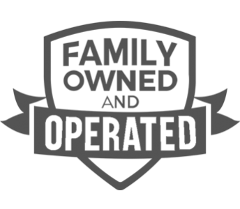 Americas Choice | Custom Window Screens Built To Your Specifications