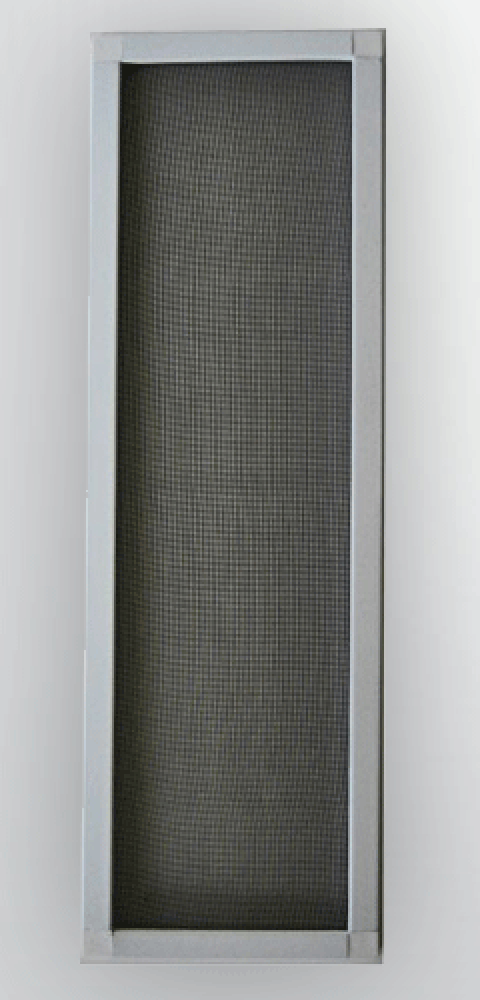 Americas Choice | Custom Window Screens Built To Your Specifications