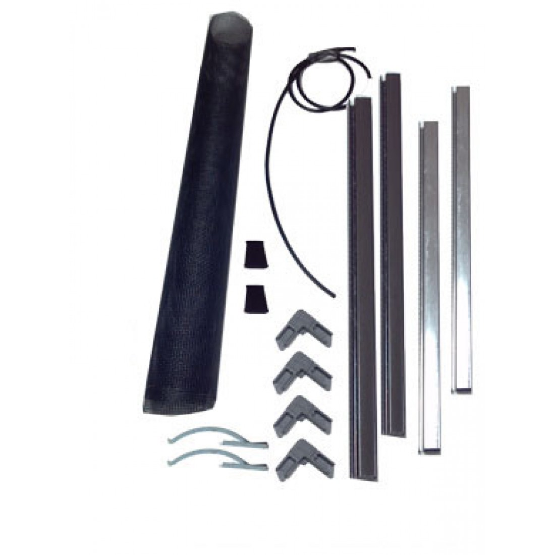Window Screen Kit 48" (medium)